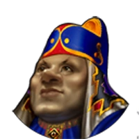 Редвара | Меч и Магия вики | Fandom