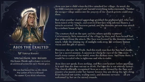 Heroes of Might and Magic: Olden Era | Меч и Магия вики | Fandom