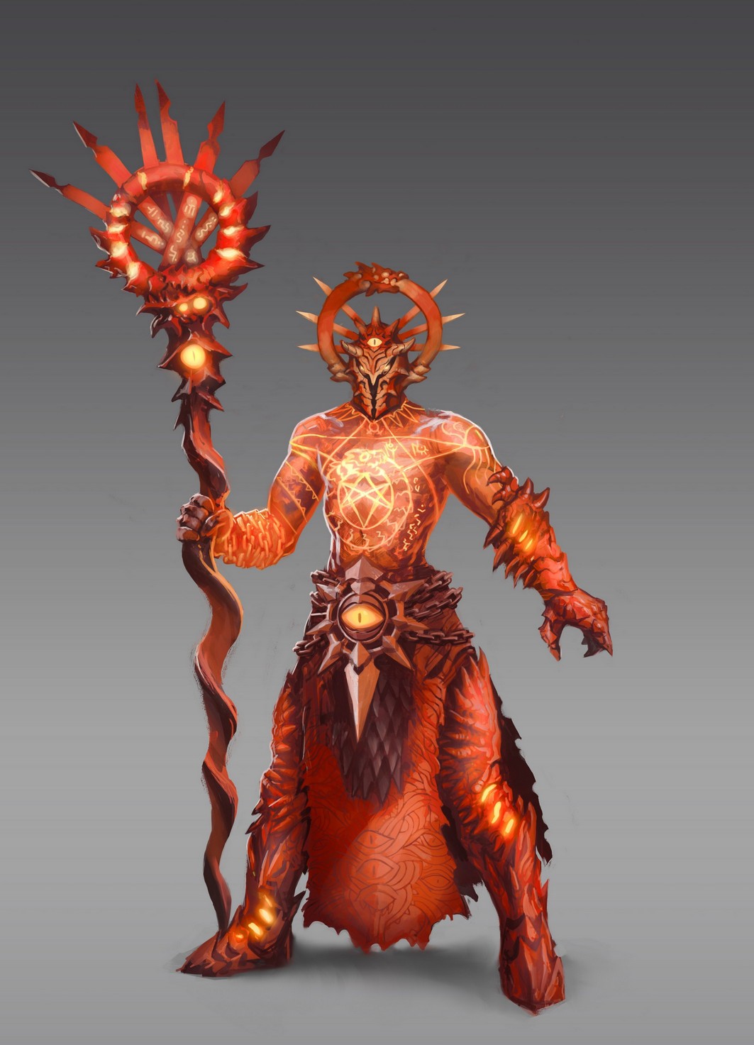 Категория:Классы героев HoMM VI | Меч и Магия вики | Fandom