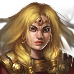 Свея | Меч и Магия вики | Fandom