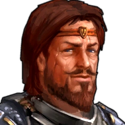 Кристиан (Асхан) | Меч и Магия вики | Fandom