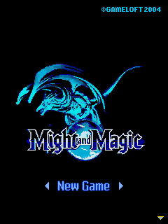 Mobile | Меч и Магия вики | Fandom