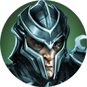 Корлагон | Меч и Магия вики | Fandom