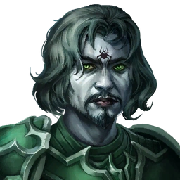 Вейн | Меч и Магия вики | Fandom