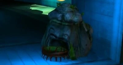 DW: Varga Plant | Heroes of the Multiverses Wiki | Fandom