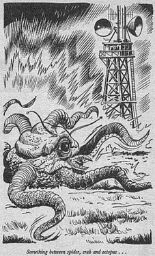 DW: Nestene | Heroes of the Multiverses Wiki | Fandom