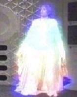 DW: Solonian | Heroes of the Multiverses Wiki | Fandom