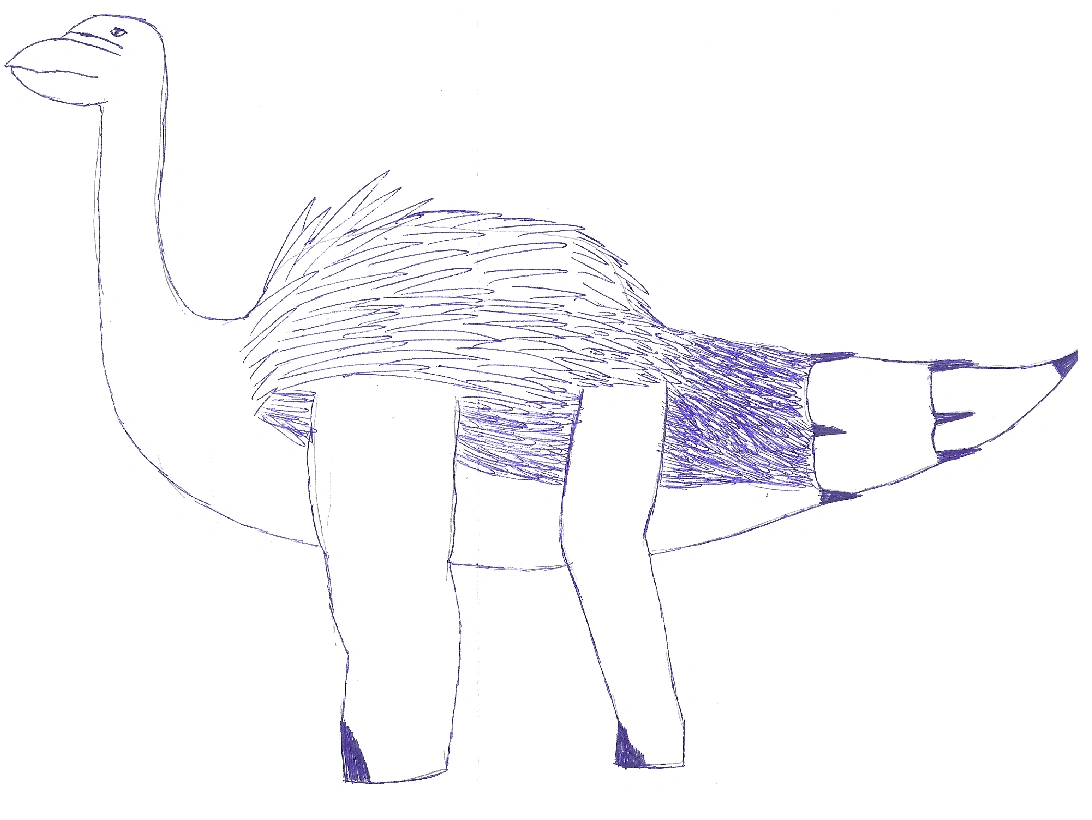 Aaark | Heroes of the Multiverses Wiki | Fandom