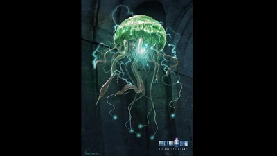 DW: Rutan | Heroes of the Multiverses Wiki | Fandom