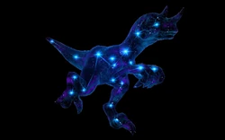 Celestial Raptor | Heroes of the Storm Wiki | Fandom
