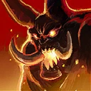 Enraged | Heroes of the Storm Wiki | Fandom