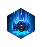 Warp Conduit | Heroes of the Storm Wiki | Fandom