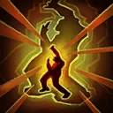 Shrink Ray | Heroes of the Storm Wiki | Fandom