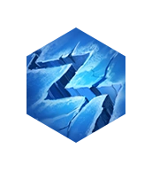 Shadow Fissure | Heroes of the Storm Wiki | Fandom