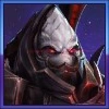 Alarak/Gallery | Heroes of the Storm Wiki | Fandom