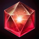 Ruby | Heroes of the Storm Wiki | Fandom
