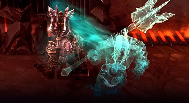 Weekly Unjerk Thread - October 05, 2021 : r/wowcirclejerk