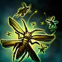 Hive Master | Heroes of the Storm Wiki | Fandom