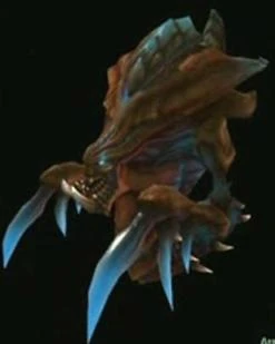 Vaevictis | Heroes of the Storm Wiki | Fandom