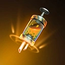 Adrenaline Stimpack | Heroes of the Storm Wiki | Fandom