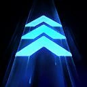 Blink (Tracer) | Heroes of the Storm Wiki | Fandom