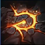 Explosive Rune | Heroes of the Storm Wiki | Fandom