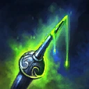 Envenom | Heroes of the Storm Wiki | Fandom