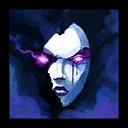 Possession | Heroes of the Storm Wiki | Fandom