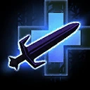 Caduceus Feedback | Heroes of the Storm Wiki | Fandom