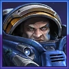 Tychus/Gallery | Heroes of the Storm Wiki | Fandom