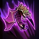 Mutalisk | Heroes of the Storm Wiki | Fandom