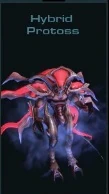 Hybrid Protoss | Heroes of the Storm Wiki | Fandom