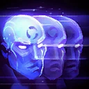 Dust of Disappearance | Heroes of the Storm Wiki | Fandom