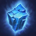 Ice Block | Heroes of the Storm Wiki | Fandom