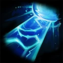 EZ-PZ Dimensional Ripper | Heroes of the Storm Wiki | Fandom