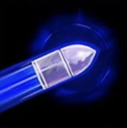 Cursed Bullet | Heroes of the Storm Wiki | Fandom