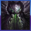 Abathur/Gallery | Heroes of the Storm Wiki | Fandom