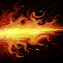 Lightning Breath | Heroes of the Storm Wiki | Fandom