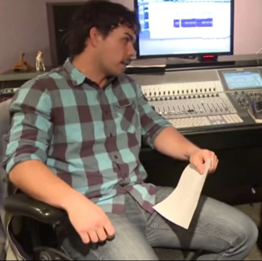 Joshua RZ | Heroes of the Storm Wiki | Fandom