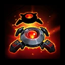 Spider Mines | Heroes of the Storm Wiki | Fandom