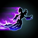 Shifting Malice | Heroes of the Storm Wiki | Fandom