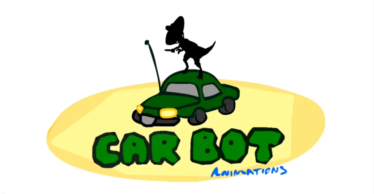 Carbot Animations | Heroes of the Storm Wiki | Fandom