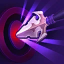 Mark of Mending | Heroes of the Storm Wiki | Fandom