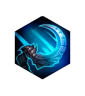 Wraith Strike | Heroes of the Storm Wiki | Fandom