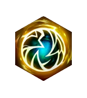 Ball Lightning | Heroes of the Storm Wiki | Fandom