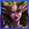 Lunara/Gallery | Heroes of the Storm Wiki | Fandom