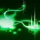 Chain Heal | Heroes of the Storm Wiki | Fandom