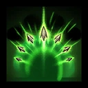 Spike Burst | Heroes of the Storm Wiki | Fandom