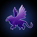 Epic Mount | Heroes of the Storm Wiki | Fandom