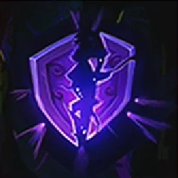 Master at Arms | Heroes of the Storm Wiki | Fandom